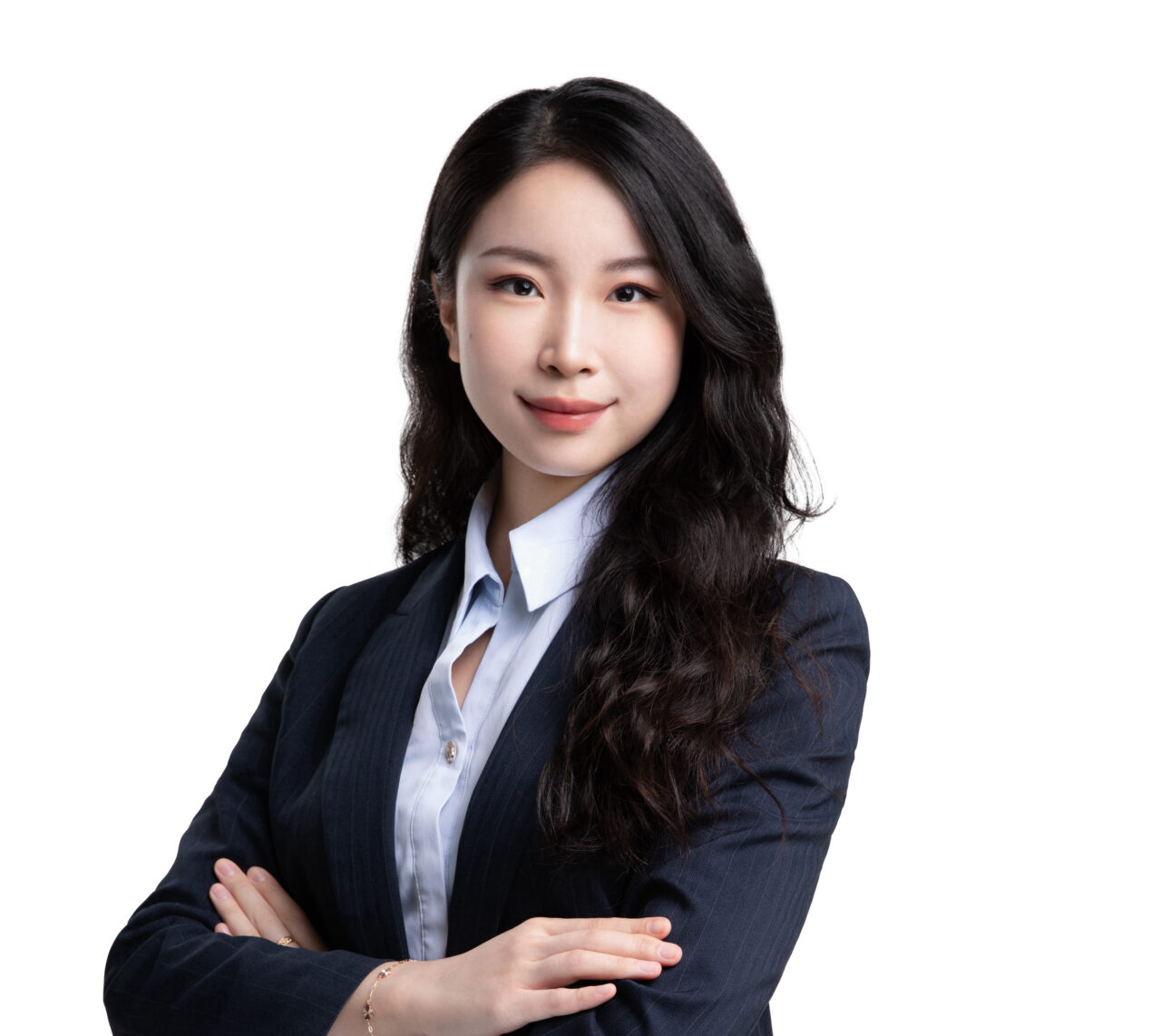 Our Team - Resonance Asset Management